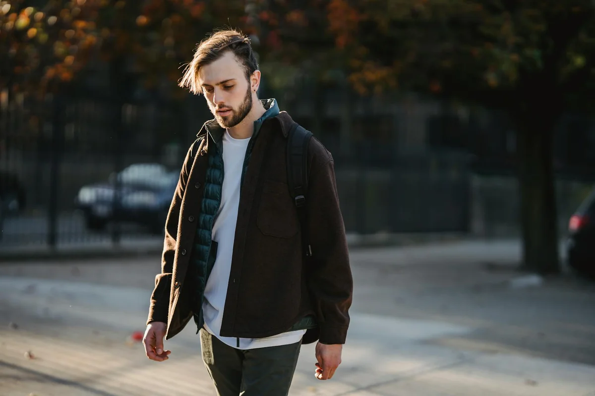 What to Wear Today Weather: Your Forecast-Based Outfit Guide - WeatherStyle
